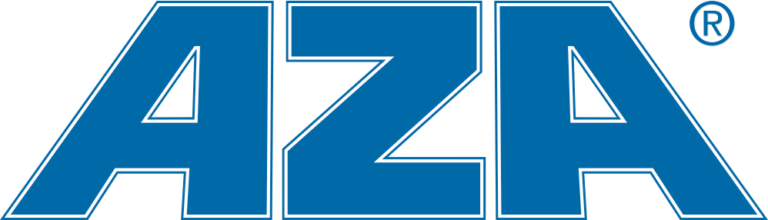 Willkommen bei der AZA Gruppe
